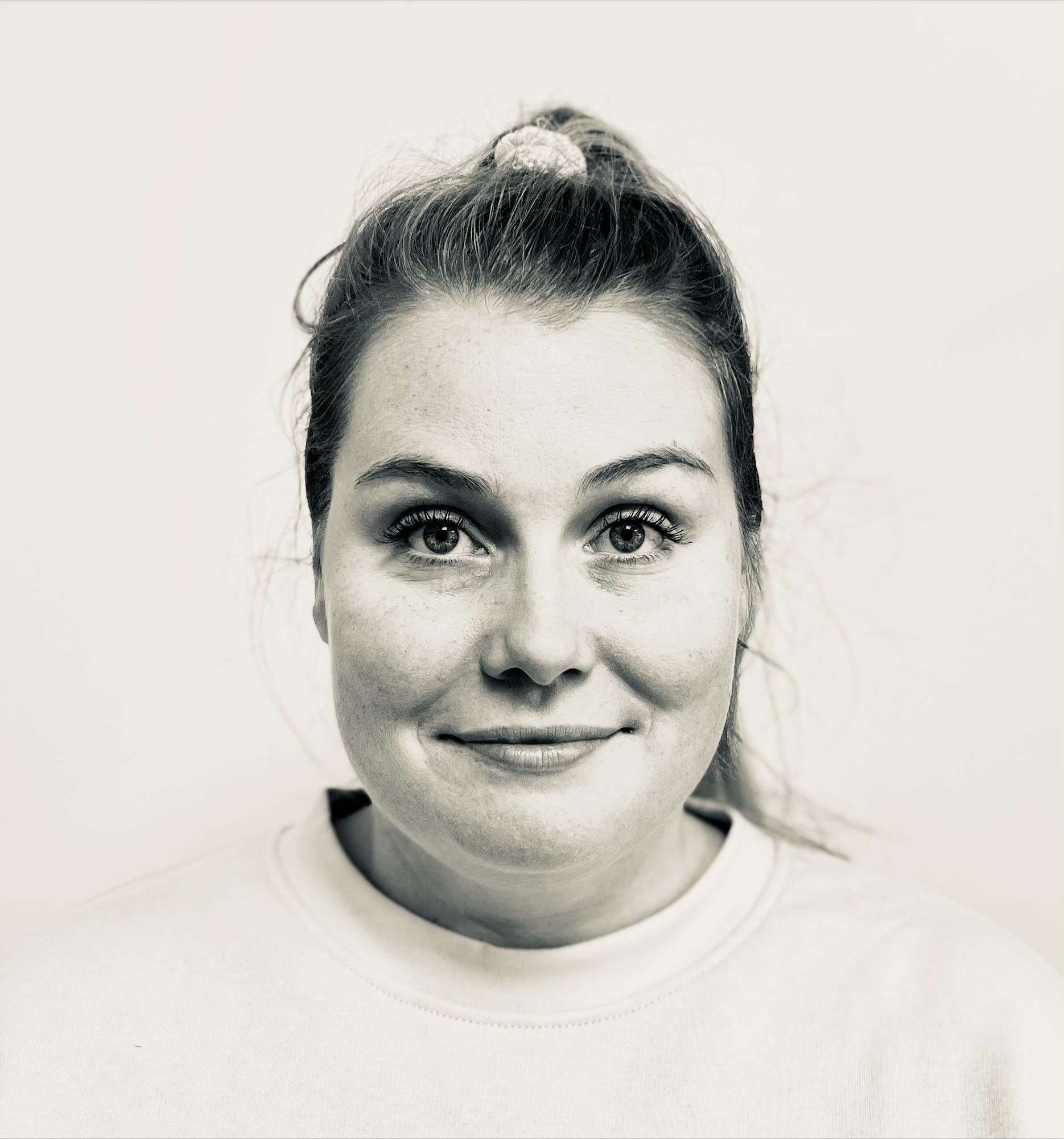 Aurskog-Høland kommune - Løken barnehage