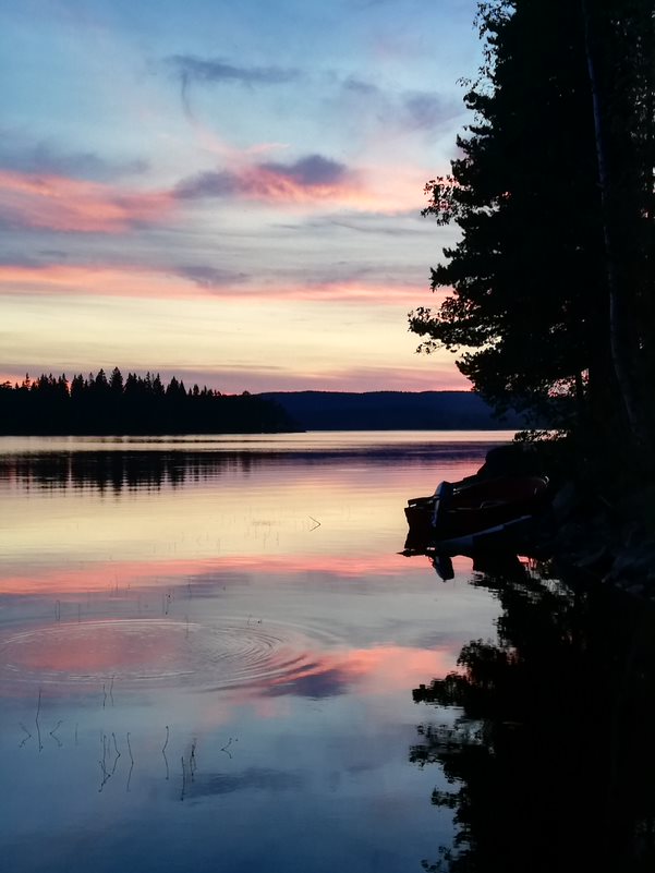 Aurskog-Høland kommune - Opplev Aurskog-Høland