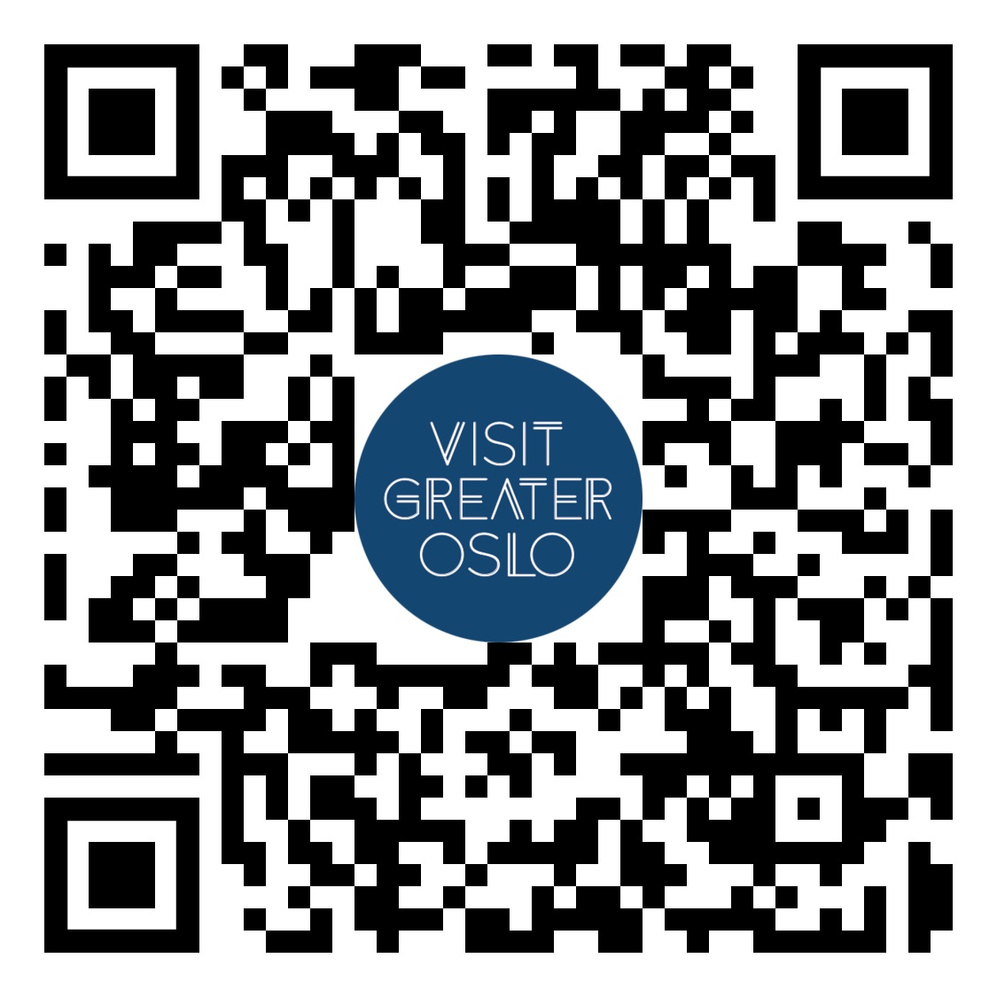 Aurskog-Høland kommune - Opplev Aurskog-Høland