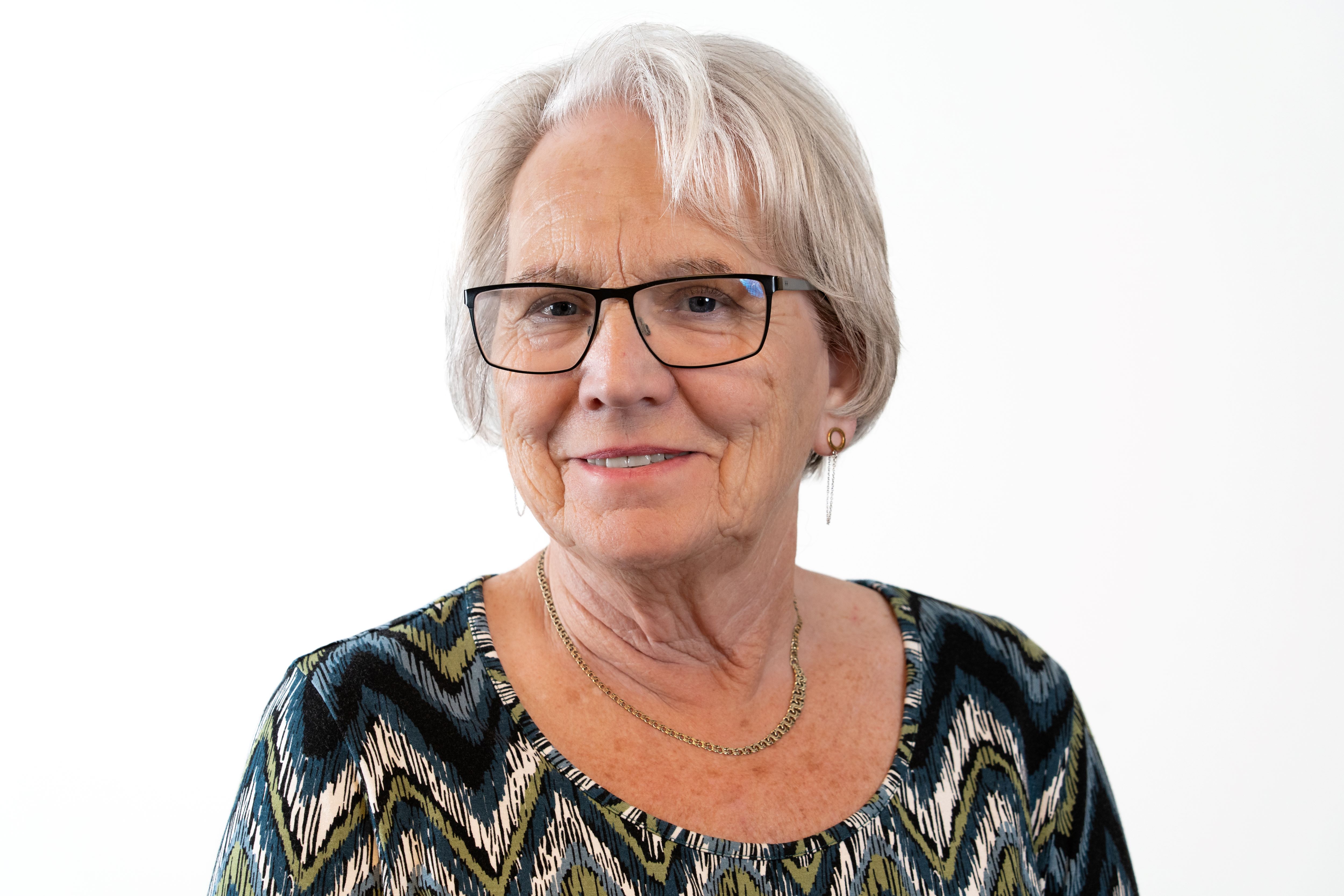 Aurskog-Høland kommune - Kommunestyret