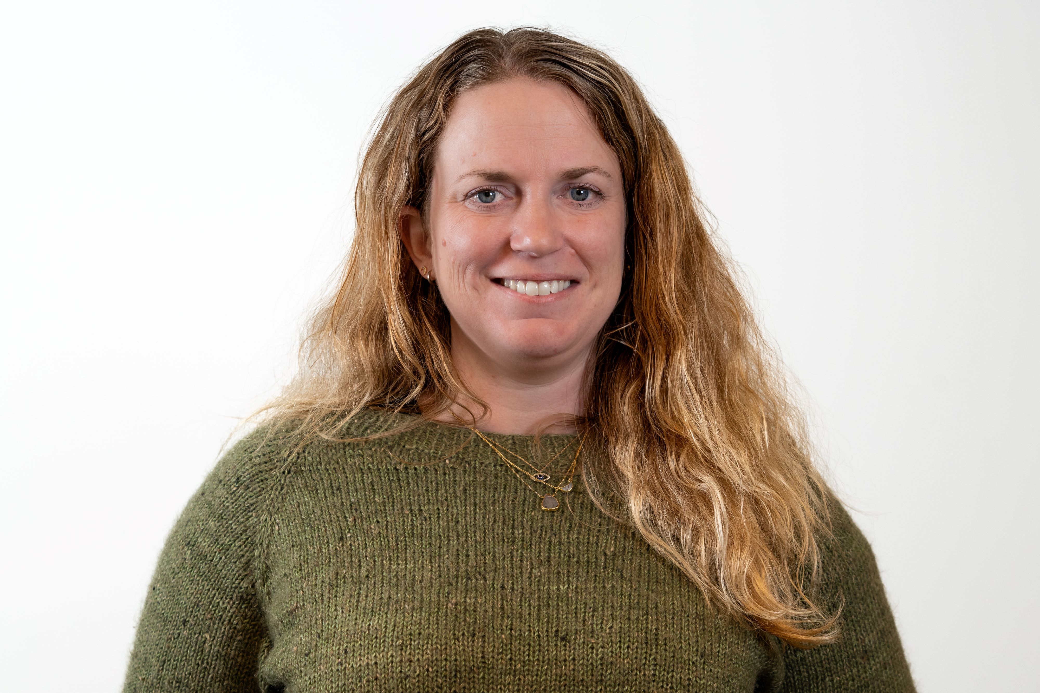 Aurskog-Høland kommune - Kommunestyret