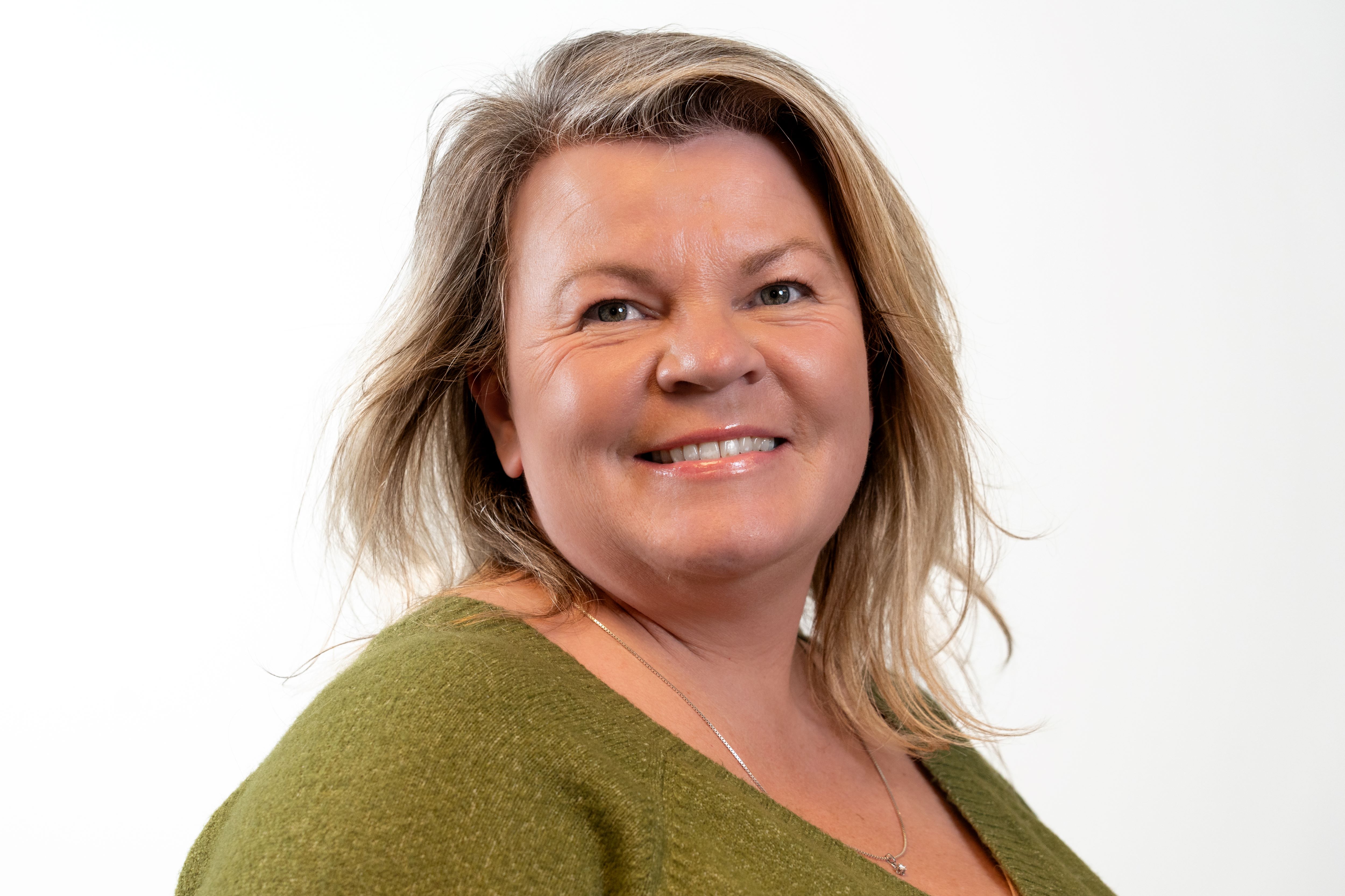 Aurskog-Høland kommune - Kommunestyret